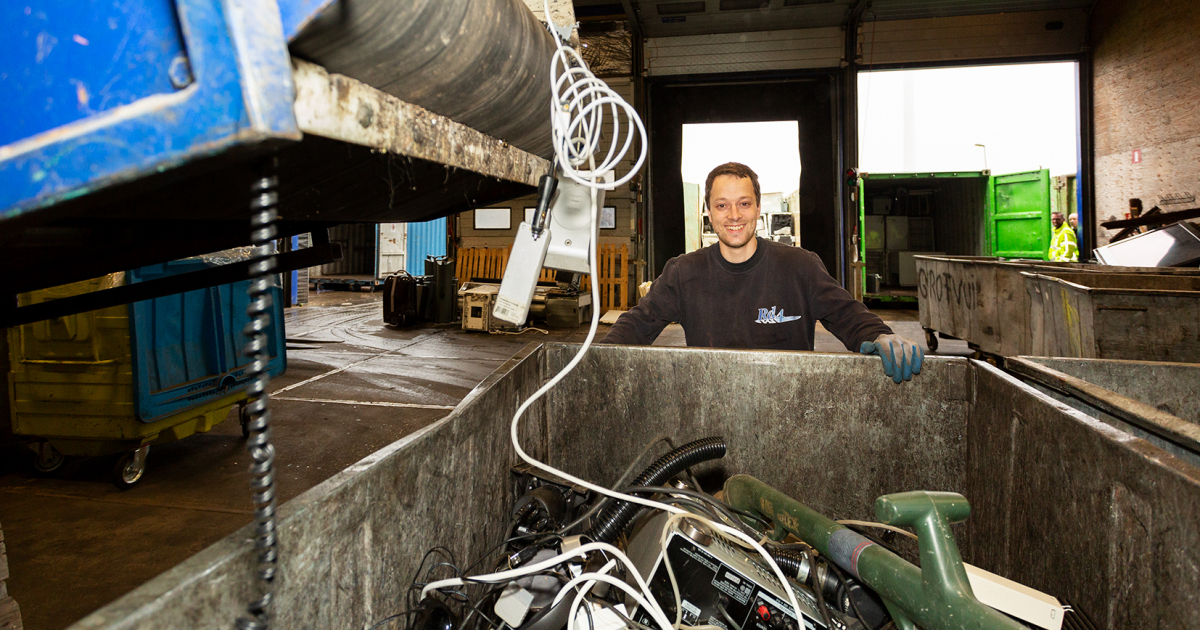 Over Rd4 - Rd4 - Nederlands